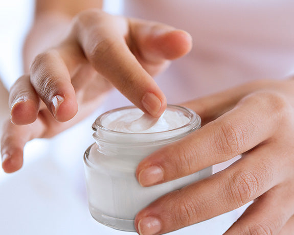 Crema de día/noche – Opal Espanol